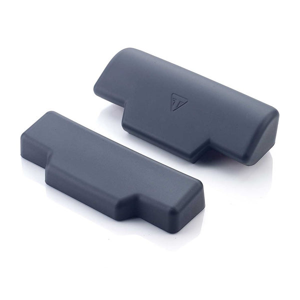 Triumph Top Box Back Rest Pad - Expedition A9500730 | Triumph Direct