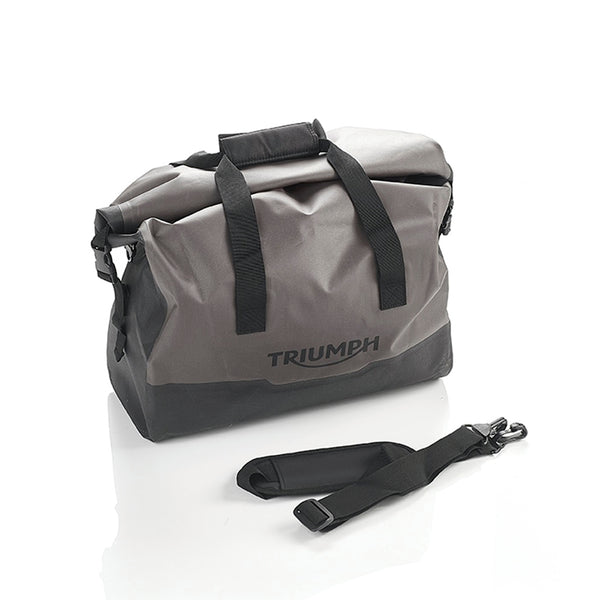 Triumph Top Boxes, Mounting Kits & Accessories | Triumph Direct – Page 3