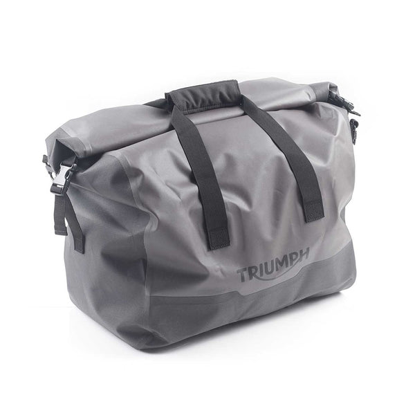 Triumph Top Boxes, Mounting Kits & Accessories | Triumph Direct – Page 2