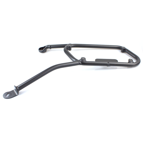 Triumph Motorcycle Accessories | Triumph Direct – Page 11