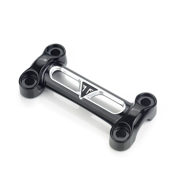 Triumph Handlebar Clamp A9630219 | Triumph Direct