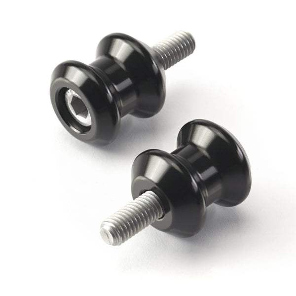 Triumph Motorcycle Accessories | Triumph Direct