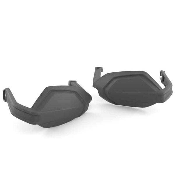 Triumph Hand Guards A9700531 | Triumph Direct