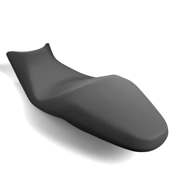 Triumph Dual Comfort Seat A9700890 | Triumph Direct