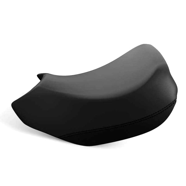 Triumph Heated Rider Seat A9701448 | Triumph Direct