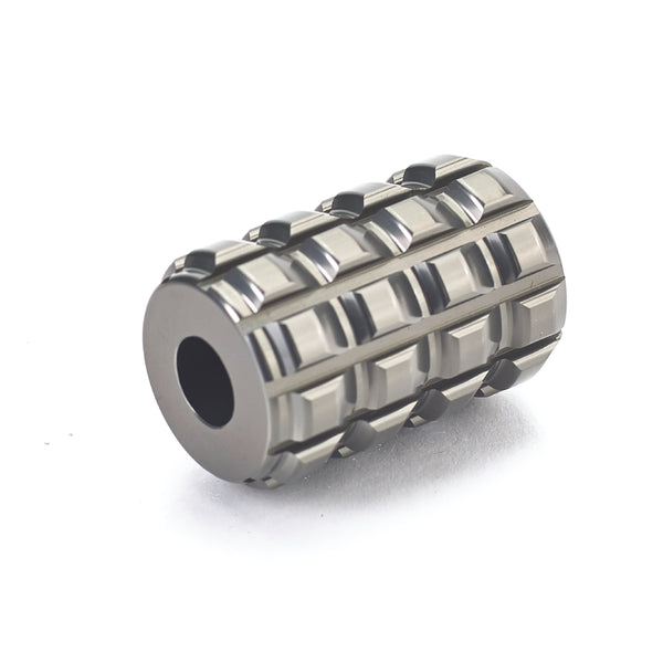 Triumph Motorcycle Accessories | Triumph Direct – Page 7