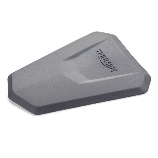 Triumph Motorcycle Accessories | Triumph Direct – Page 3