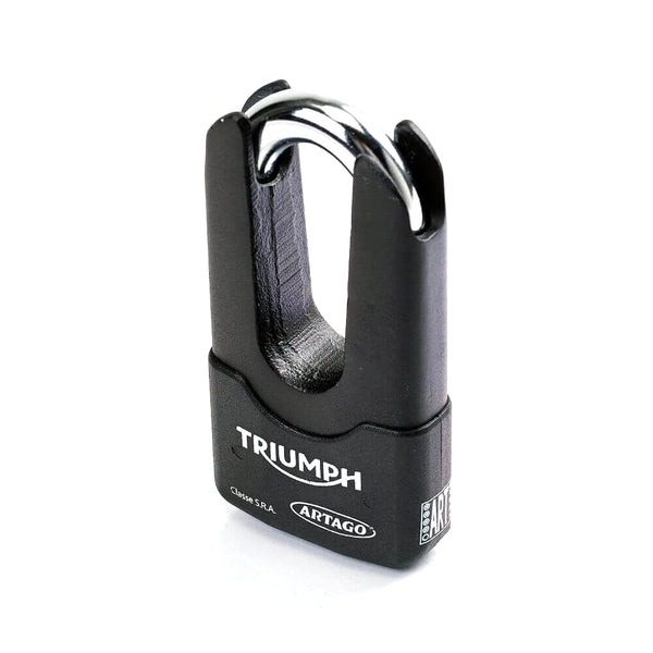 Bonneville T120 Accessories | Triumph Direct – Page 4