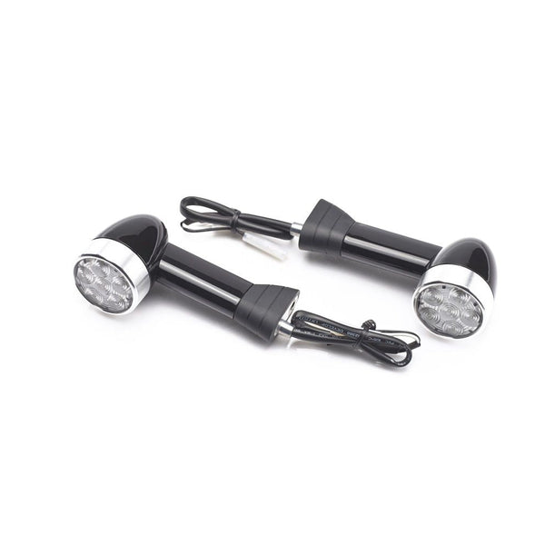 Triumph Indicators & Lighting Accessories | Triumph Direct – Page 2