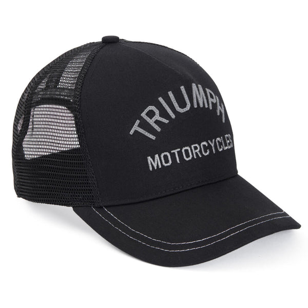 All Triumph Merchandise | Triumph Direct – Page 8