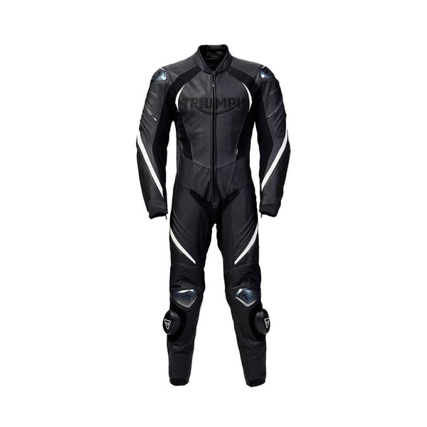 Outlet | Clearance Triumph Clothing And Merchandise | Triumph Direct ...