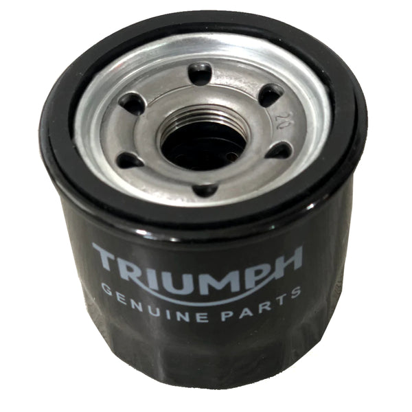Triumph Oil Filter T1218001 | Triumph Direct
