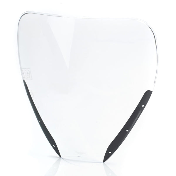 Triumph High Touring Screen | Tiger Sport (T2306711) | Triumph Direct