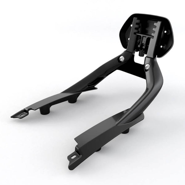 Triumph Adjustable Backrest Black A9758350 | Triumph Direct