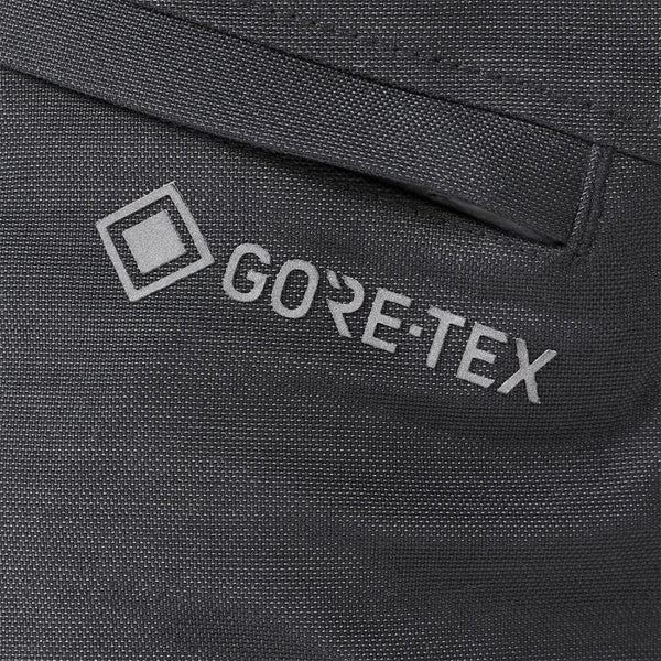 Triumph Alder Gore-Tex Jeans | Triumph Direct