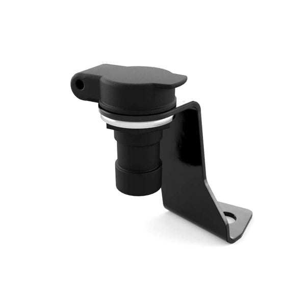 Triumph Auxiliary Power Socket A9828015 | Triumph Direct