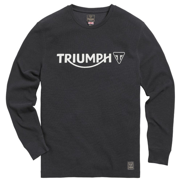 Outlet | Clearance Triumph Clothing And Merchandise | Triumph Direct