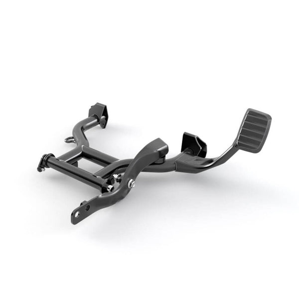 Triumph Centre Stand Kit A9778064 | Triumph Direct