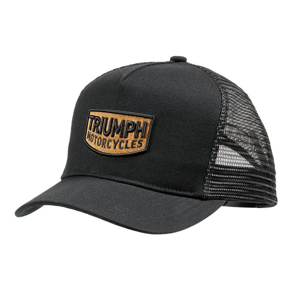 All Triumph Merchandise | Triumph Direct – Page 6