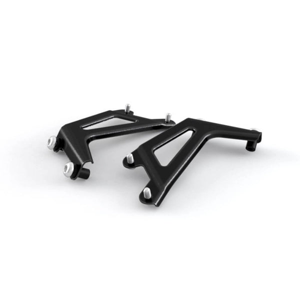 Triumph Flyscreen Mounting Kit A9708610 | Triumph Direct
