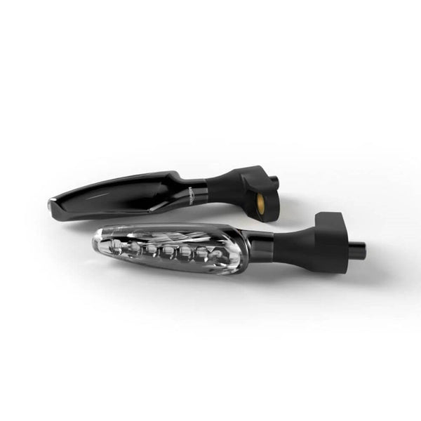Triumph Front LED Indicators A9838161 | Triumph Direct