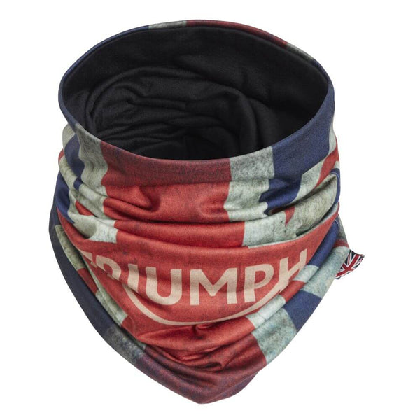 Casual Wear And Clothing | Triumph Direct