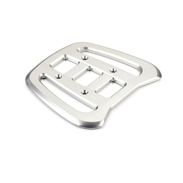 Triumph Luggage Racks | Triumph Direct – Tagged "Rocket 3 R Black"