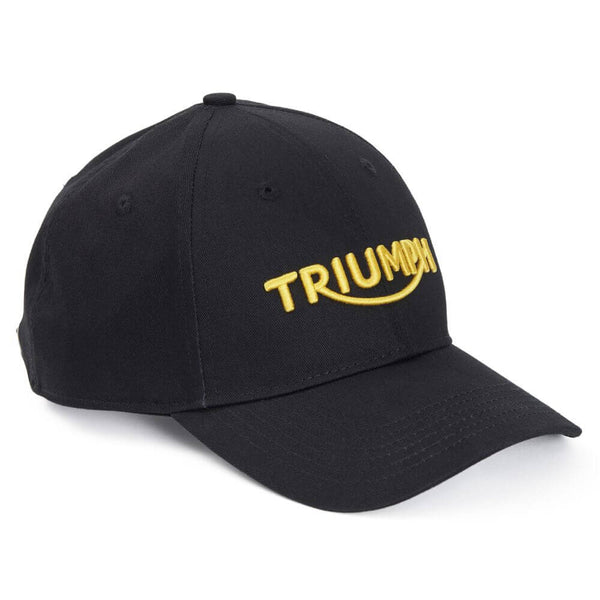 All Triumph Merchandise | Triumph Direct – Page 8