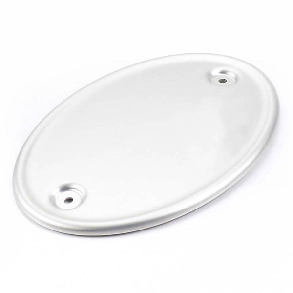 Triumph Number Board Kit A9708591 | Triumph Direct