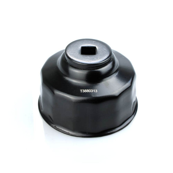 Triumph Tools & Workshop Equipment | Triumph Direct