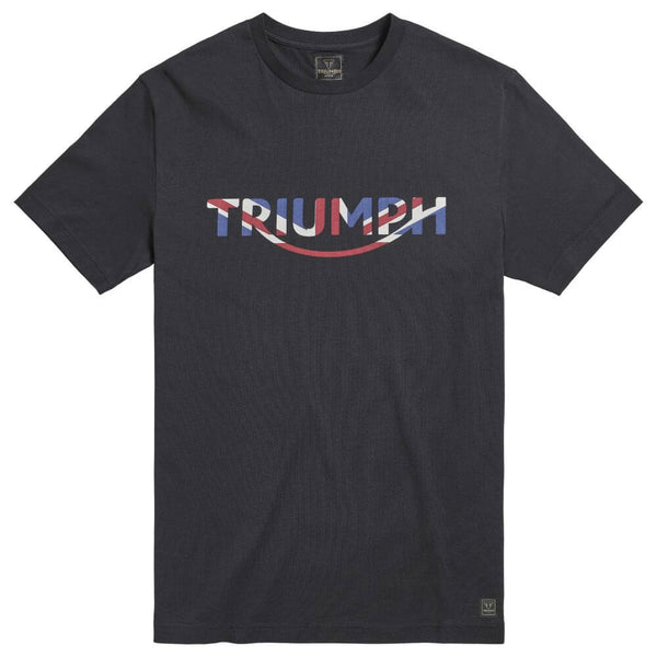 Outlet | Clearance Triumph Clothing And Merchandise | Triumph Direct