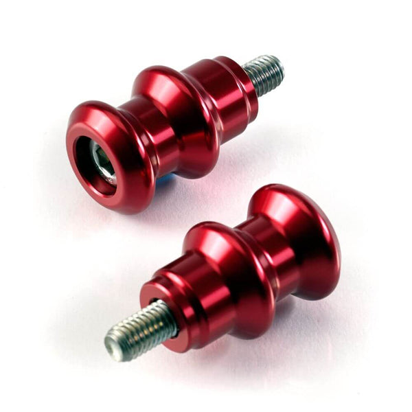 Triumph Motorcycle Accessories | Triumph Direct – Page 4