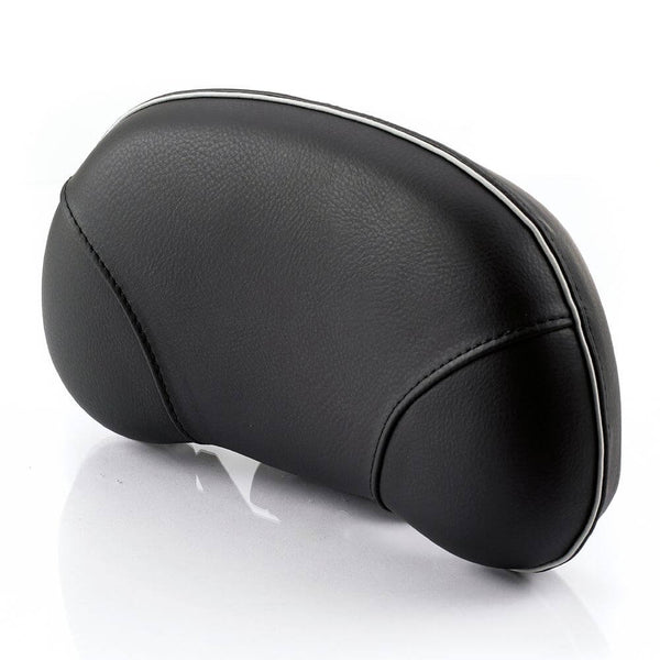 Triumph Backrests | Triumph Direct