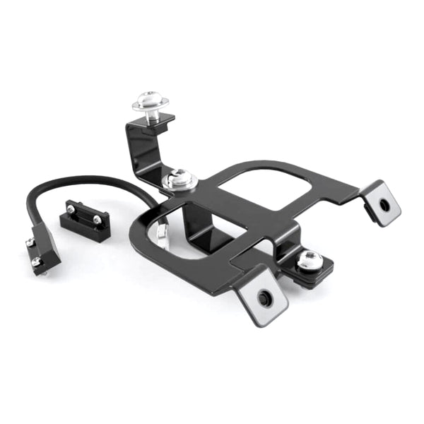 Triumph Protect+ Alarm Fitting Kit A9800094 | Triumph Direct
