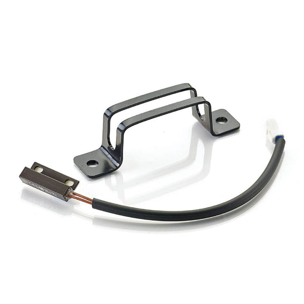 Triumph Protect+ Fitting Kit A9808128 | Triumph Direct