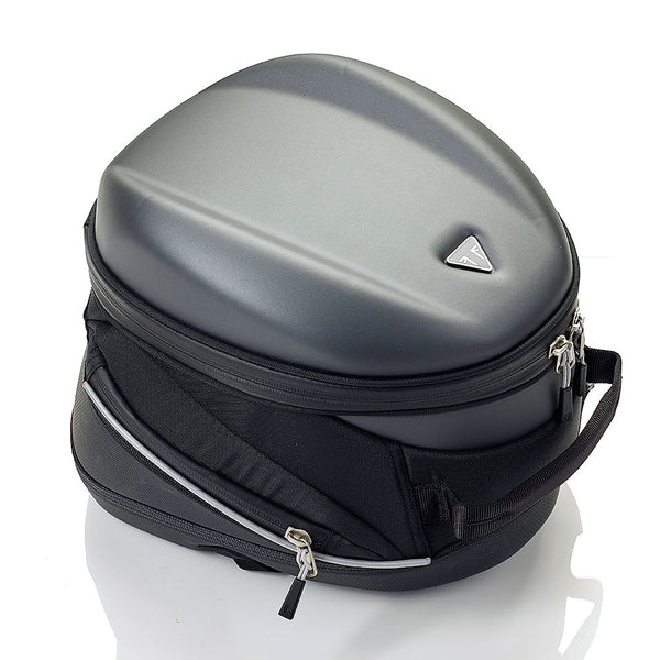 Triumph Quick Release Tail Pack A9510572 | Triumph Direct