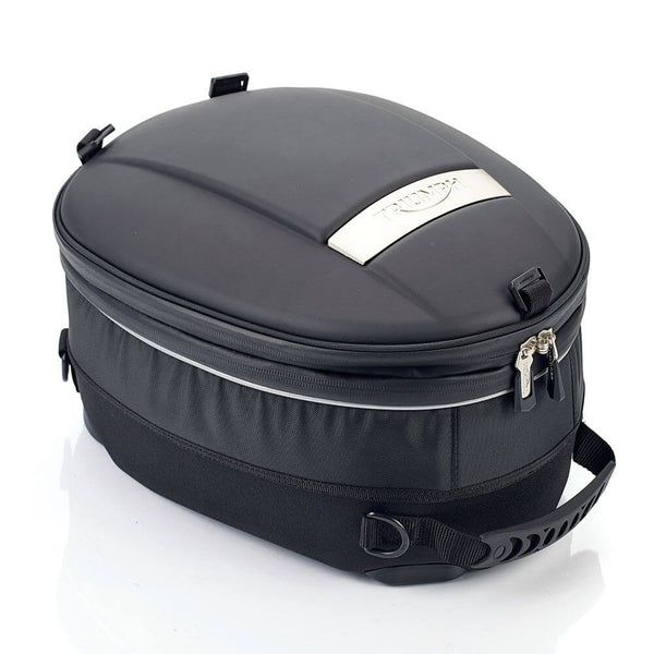 Triumph Quick Release Tank Bag 9-12L A9510410 | Triumph Direct
