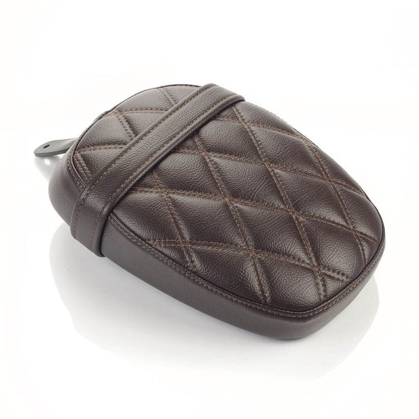 Triumph Motorcycle Seats | Triumph Direct – Page 3