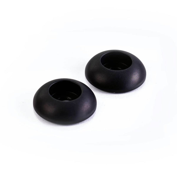 Triumph Rear Footrest Finisher Kit A9778037 | Triumph Direct