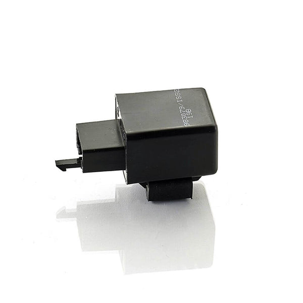 Triumph Scrolling LED Indicator Relay A9838079 | Triumph Direct