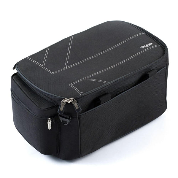 Triumph Top Box Inner Bag A9500505 | Triumph Direct