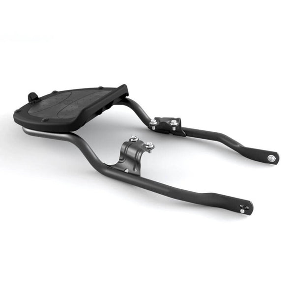 Triumph Speed Twin 900 Motorcycle Accessories | Triumph Direct – Tagged ...