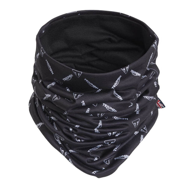Triumph Touring Neck Tube | Triumph Direct