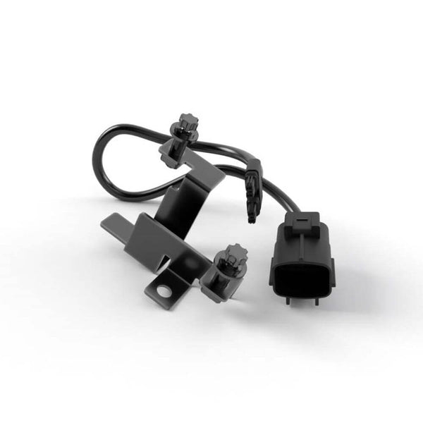 Triumph Track+ Fitting Kit A9820092 | Triumph Direct