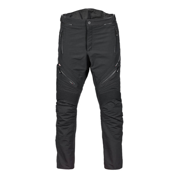 Triumph Triple TriTech Pants | Triumph Direct