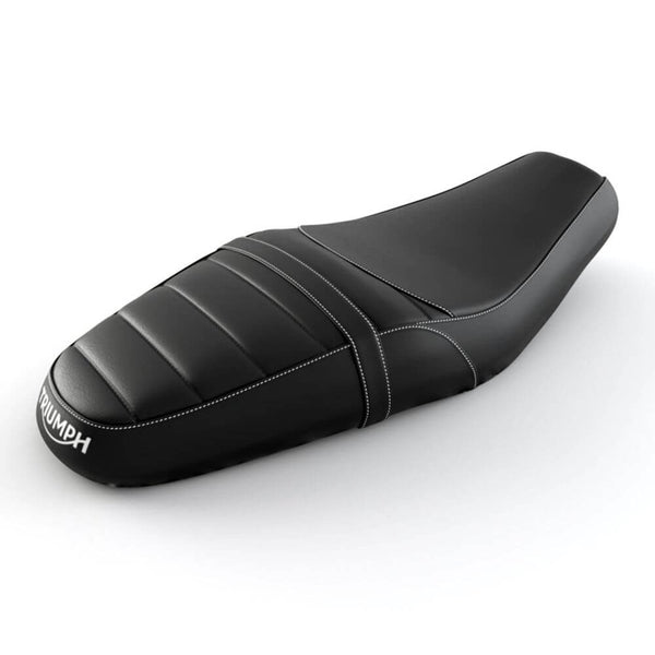 Triumph Motorcycle Seats | Triumph Direct – Page 3