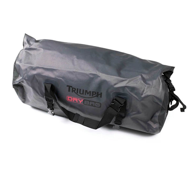 Triumph Panniers & Accessories | Triumph Direct – Page 5
