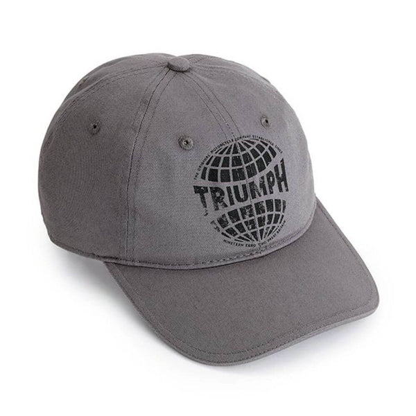 All Triumph Merchandise | Triumph Direct – Page 7