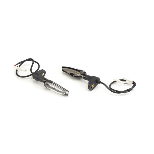 Triumph Motorcycle Indicator Kits and Accessories – Triumph Direct