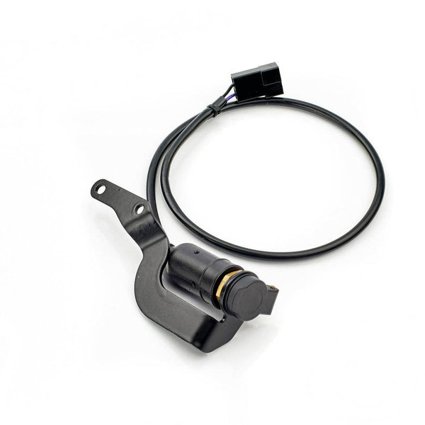 Triumph Aux Power Socket Kit Cockpit A9820056 | Triumph Direct